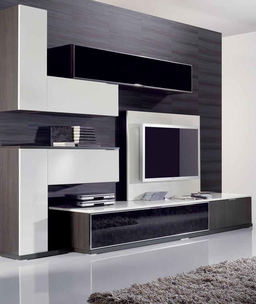 Los 10 estilos de muebles más populares en Guatemala - Mueble industria